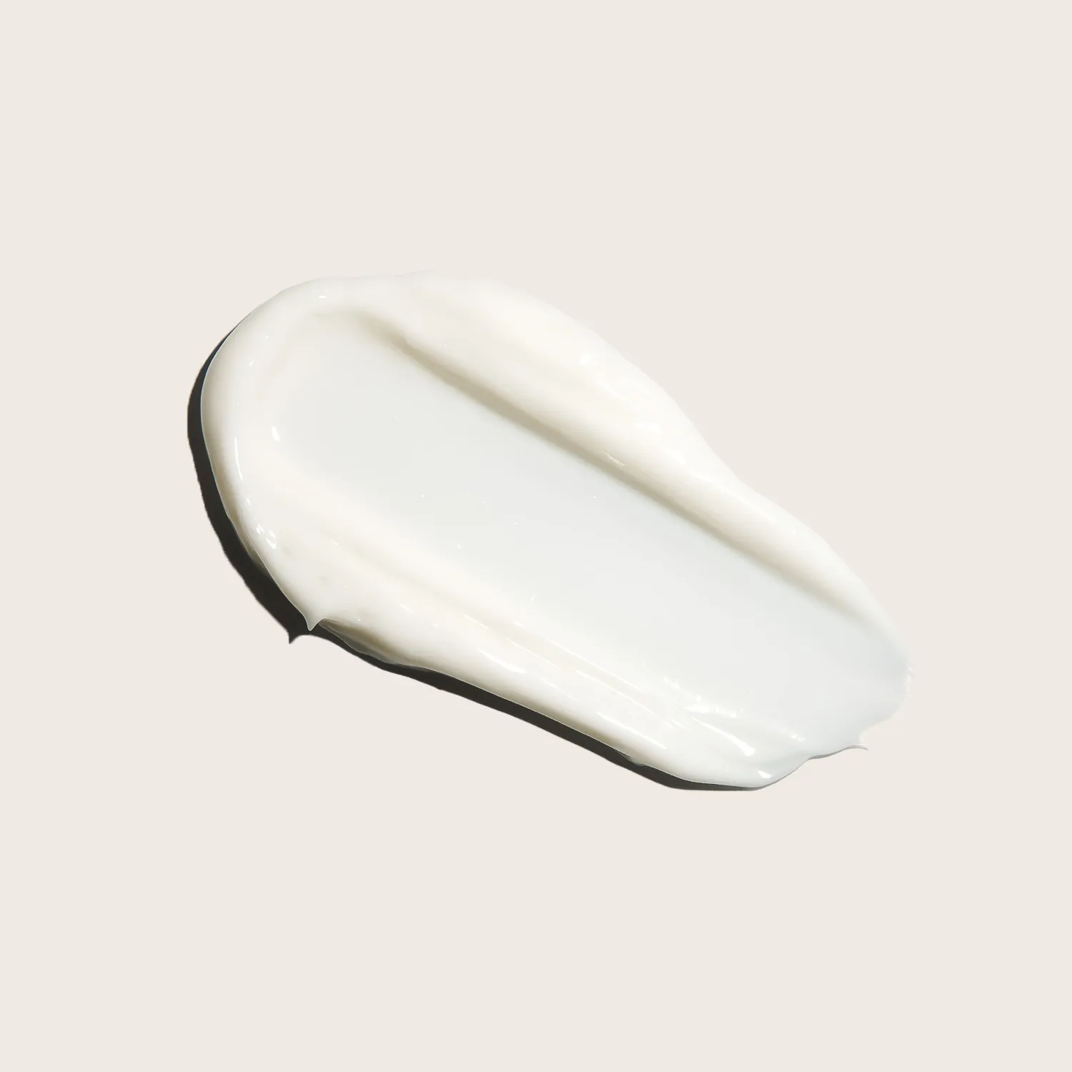 Lunelle - SPY Pharma